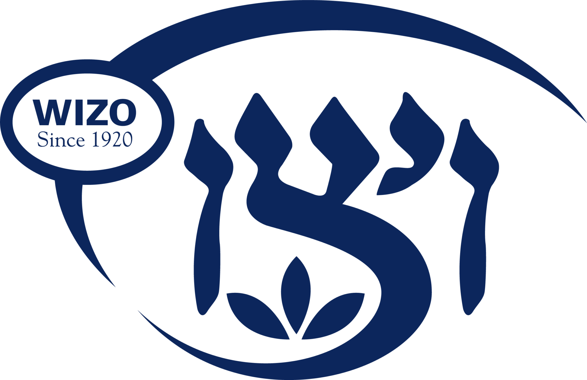 Nos évènements - WIZO France